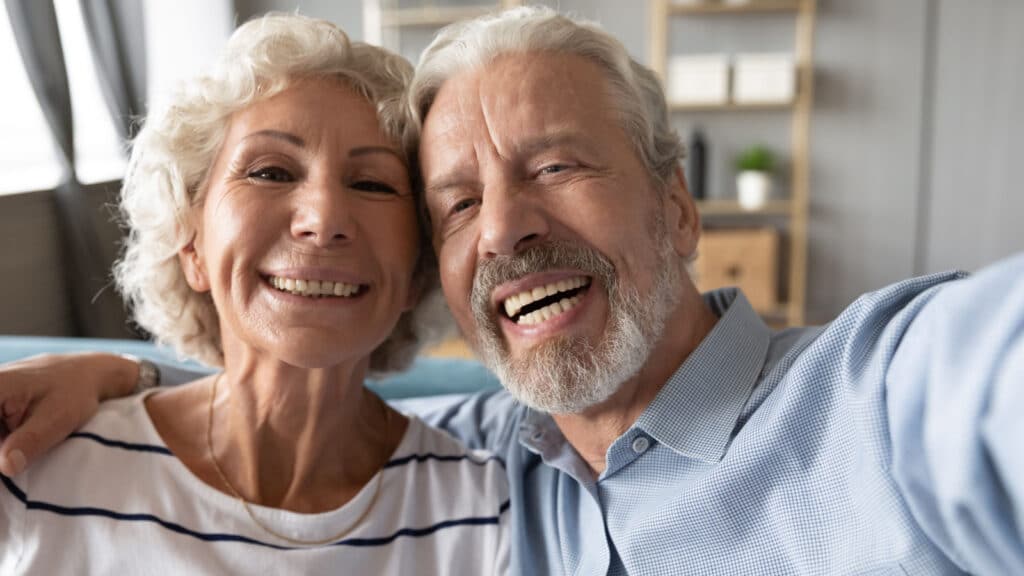 15 Genuine Life Lessons You Should Listen to the Boomers About Today ...