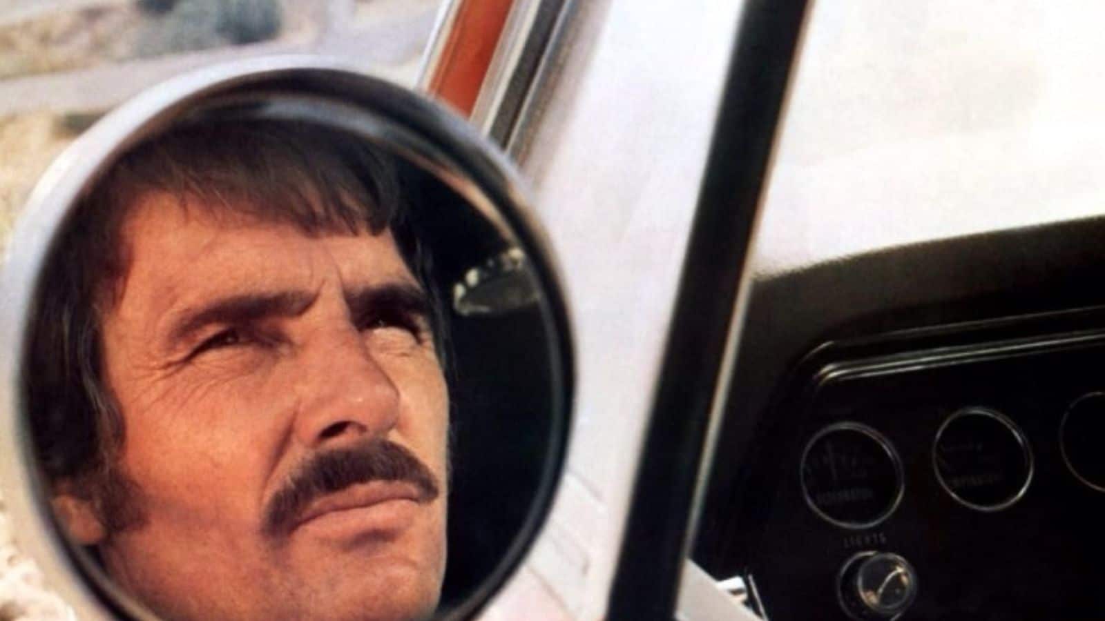 Top 25 Made for TV Movies and Miniseries of All Time According to IMDb ...