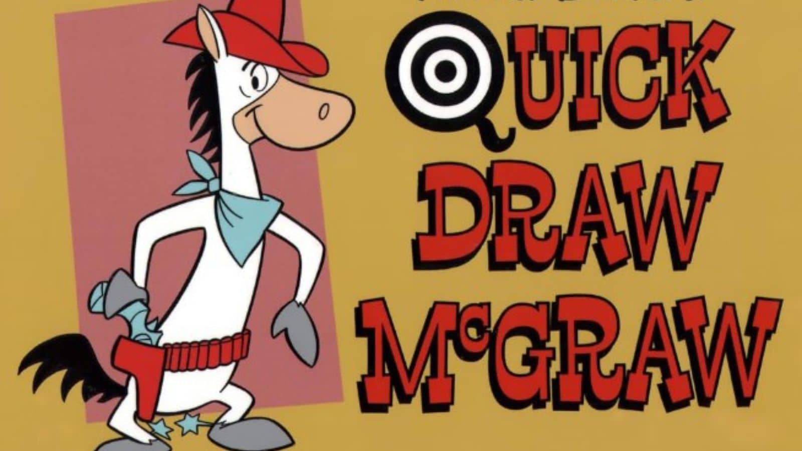 12 Movies People Voted Are Perfect To Watch After Being Cheated On ...