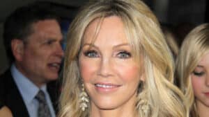 Under the Influence: 30 Famous People Who Have Gotten a DUI - Sober Healing