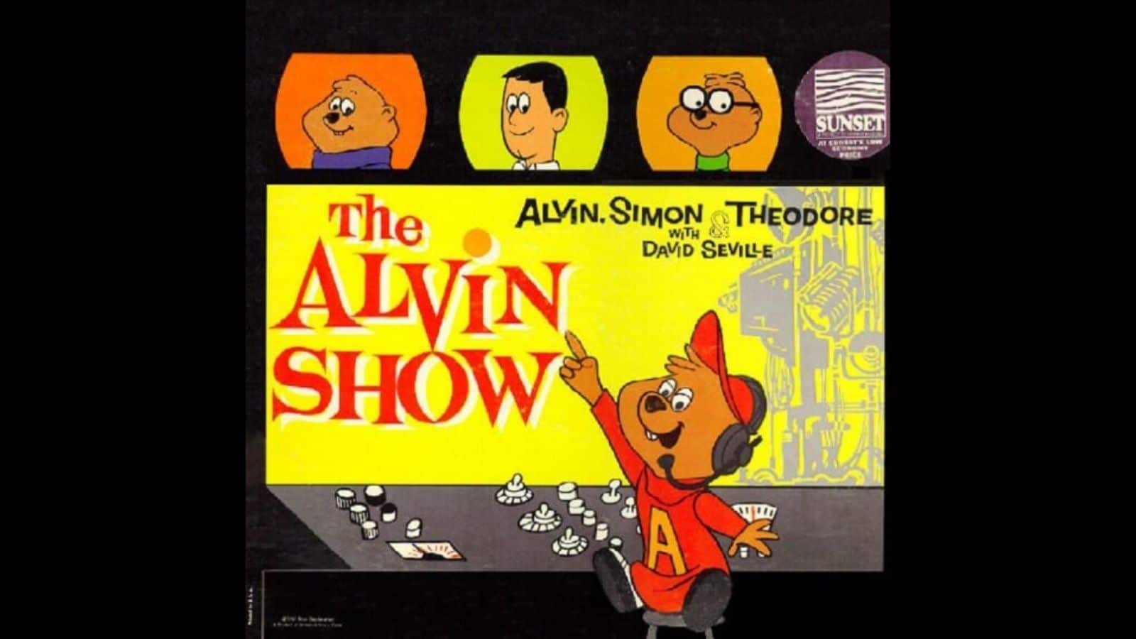 15 Saturday Morning Cartoon Favorites From the '60s and '70s - Sober ...