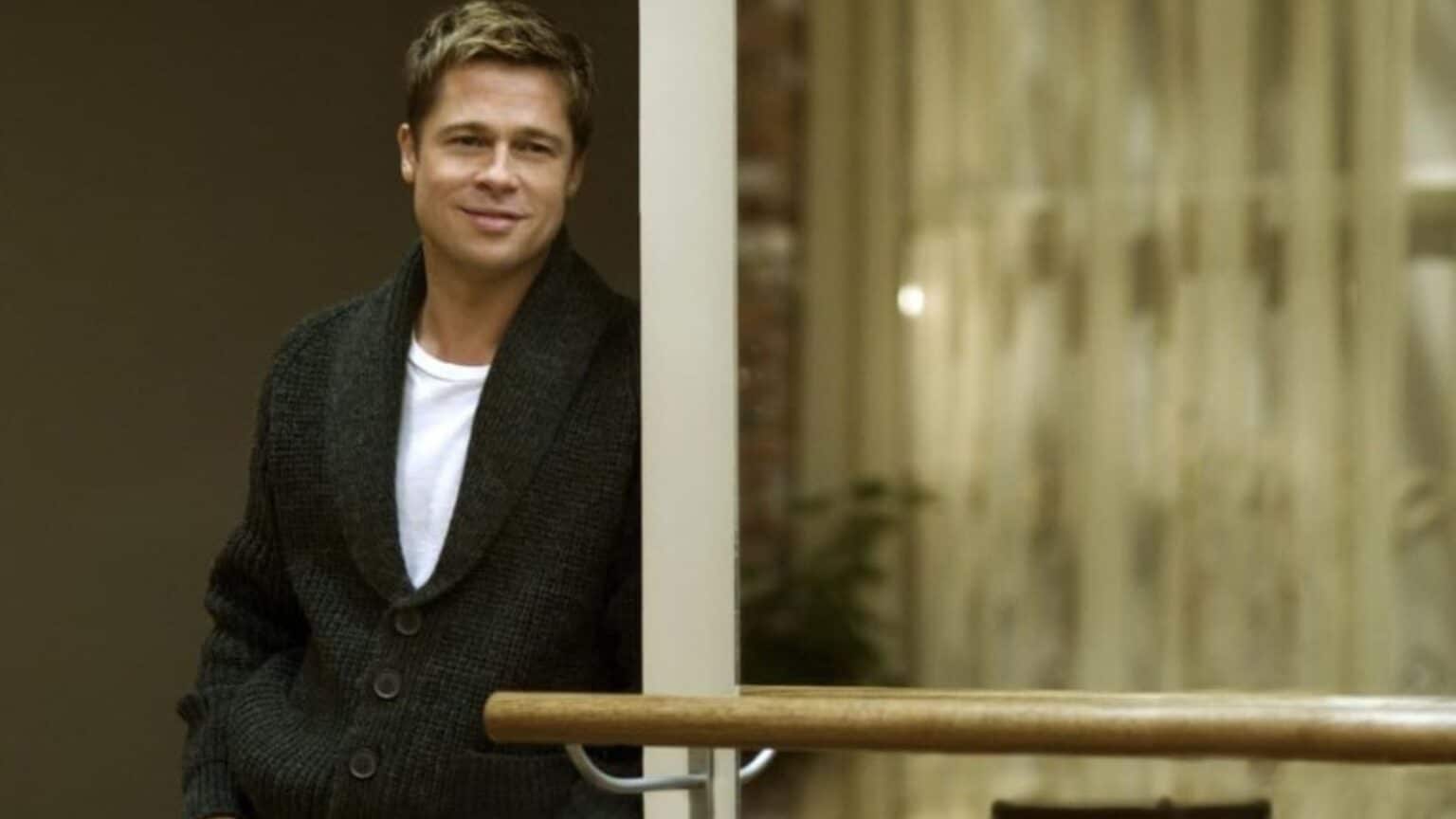 Life Is Unfair: 25 Films With the Saddest Endings Ever - Sober Healing