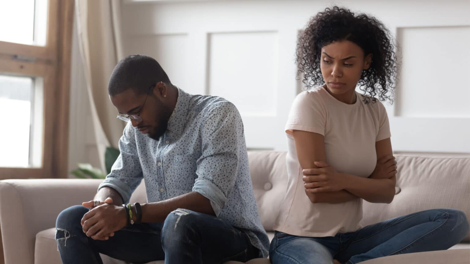 15 Common Poor Life Choices That Seriously Complicate Life - Sober Healing