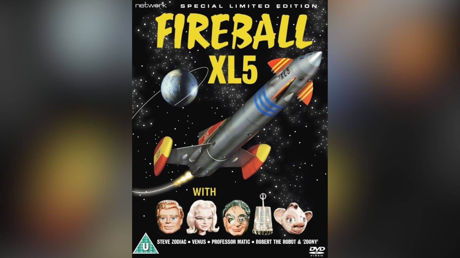 Saturday Morning Memories: 24 Best Cartoons From the ‘60s and ‘70s ...